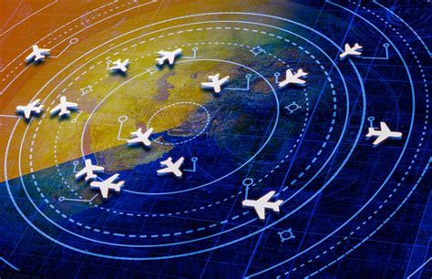 23 Facts About Flight Management Systems Ohmyfacts