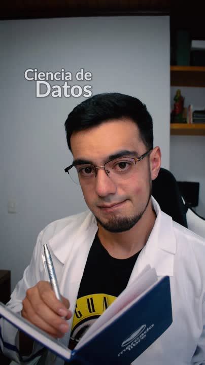 Datosdinamicos Cienciadedatos Sql Python Machinelearning Datos Dinámicos