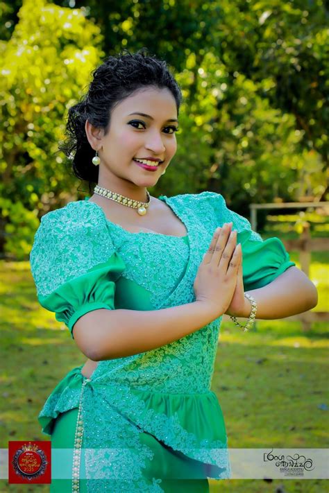 සිරිකත කැලණි නදී සිරිකත කැලණි නදී අවුරුදු කුමරා කුමරිය