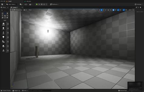 Emanuele L On Linkedin Unrealengine Blueprint Gamedev Horrorgame Blueprints Indiegamedev