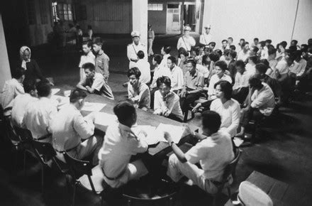 Viet Cong Women Stock Pictures Editorial Images And Stock Photos Shutterstock Editorial