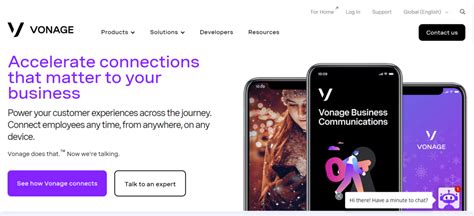 How To Build A Drinking Water Reminder App With Flask React And Vonage
