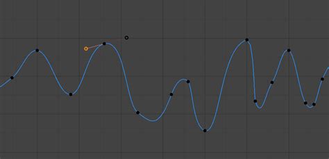 Introduction — Blender Manual
