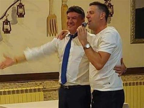 ГОРЕЩА ИНТРИГА От кого забременя секретарката на Боби в БФС Информационна агенция ПИК