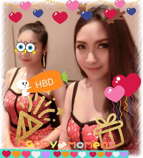 Sunee Yui Kajornsaklert