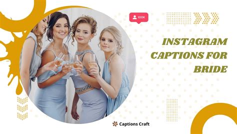 200 Team Captions For Instagram To Hype Up The Squad Vibes