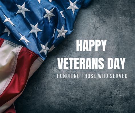 Liftone On Linkedin Veteransday2023 Honorableheroes Liftonesalutes