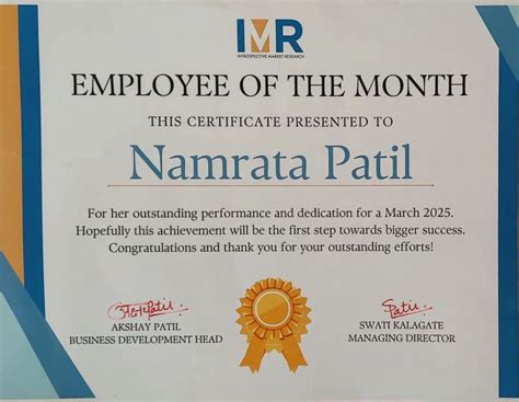 Employeeofthemonth Reactnative Mobiledevelopment Uiux Frontend