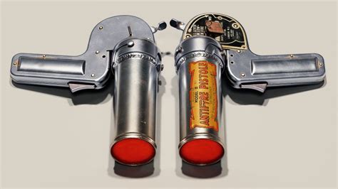 Gamesartist On Linkedin Gamesartist Gameart 3d Hardsurface Texturing Blender Zbrush…