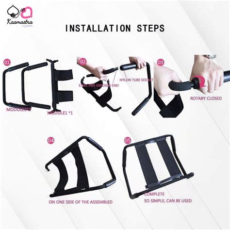 Buy Kaamastra Sex Bouncer Chair 20x17x15 Motion Chair