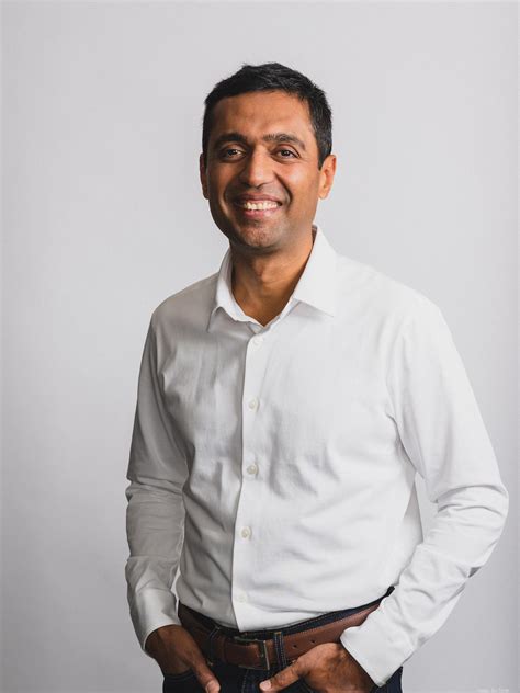 saurabh goyal people on the move san francisco business times