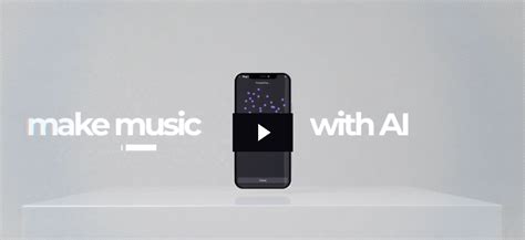 Spotify Have Removed Multiple Uploads From Boomy AI Music App PUSH Fm