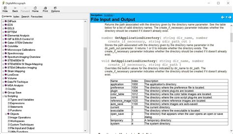 filepath how do i get the current file path in python dm script stack overflow