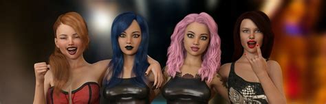 Man Of The House SteamGridDB