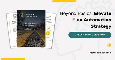 How To Boost Your It Strategy With Our Guide R Path Automation Posted