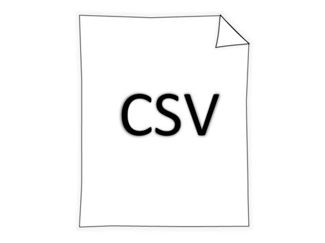 [b excel] csvをインポート・エクスポートする方法