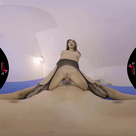 Dirty Stockings Lap Dance Streaming Video On Demand Adult Empire