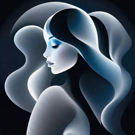 Luminogram Illustrations Stable Diffusion Prompt Promptbase