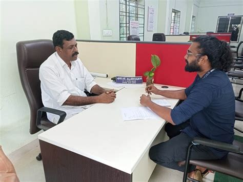 Bridging The Gap TGG Foundation