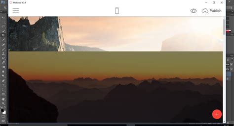 Whats Up In This Error Message Mobirise Forums