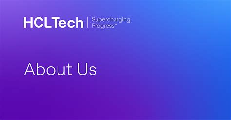 Techbee Program Hcltech