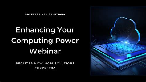 Customization At Your Fingertips Tailoring Your Computing Experience