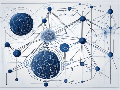 Explainable Ai Explainable Ai Xai By Rkpv Sep 2024 Medium