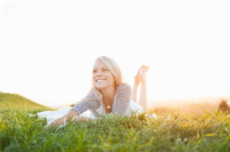 6 упражнений для молодости души и тела Psychologies Психология