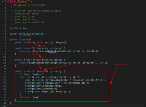 recreating crypto functions damn vulnerable bank