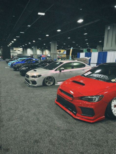 Local Builds Dc Autoshow 2023 Instagram Photo Instagram Photo And Video