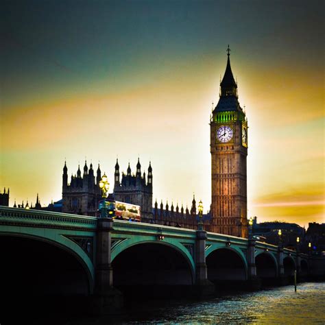 Play London Bridge Is Falling Down Music Sheet Play On Virtual Piano