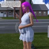 Mp Creative Whats Happening To Me