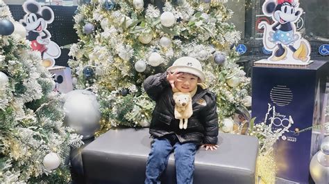 새해 복 많이많이 받고 행복하기♡ Youtube