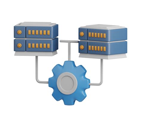 Sap Implementation Guide Strategy Phases And Benefits