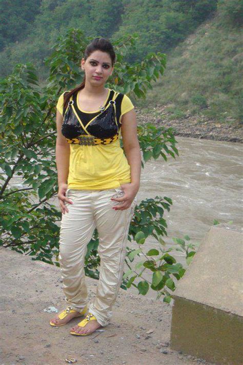 صور اجمل بنات فيس بوك العرب صور بنات