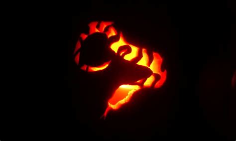 My Pumpkin Ball Python