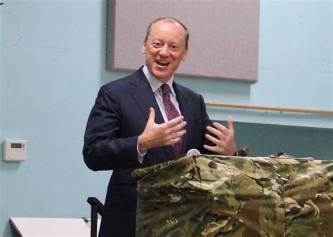 Cayman Islands Uk Intervenes In Same Sex Domestic Partnership Bill