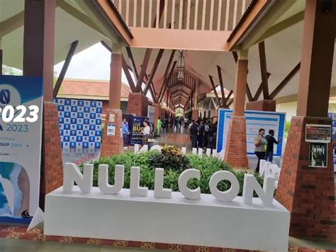 Sumit Bhargava On Linkedin Bugbounty Cybersecurity