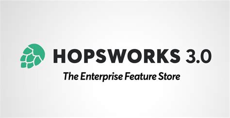Hopsworks On Linkedin Hopsworks Feature Store