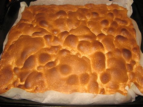 Яблочный пирог за 5 минут пошаговый рецепт с фото на Повар ру