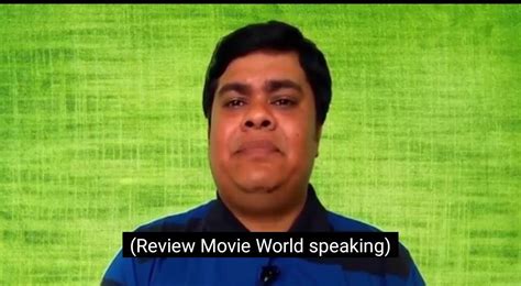 Thank You Mr Translator Rmemes