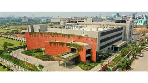 Lab Grown Diamonds A Threat Or An Opportunity Vinit Jogani