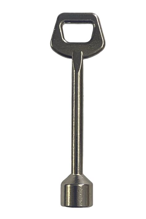 Triangle Keys Online Key Cutting From 4 50