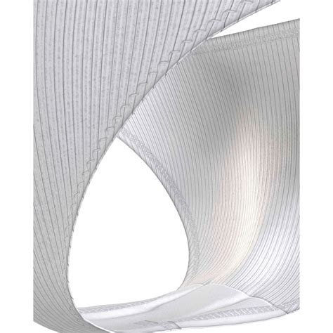 Tommy Hilfiger Uw Uw Panties