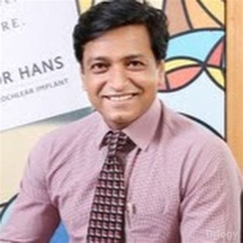 dr dhirendra singh kushwah otolaryngologist safdarjung enclave new delhi drlogy