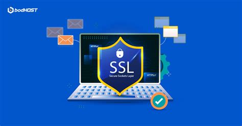 Why Should You Choose An Extended Validation Ev Ssl Certificate