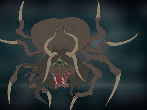 yokai and shinto in hawaii r yokai