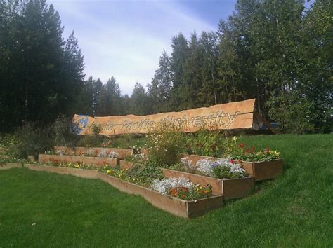 APU Log Turnagain Currents