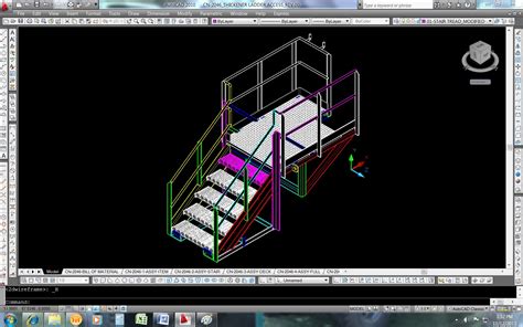 Autocad Is Running Out Of System Memory Using Autocad 2007 Autodesk