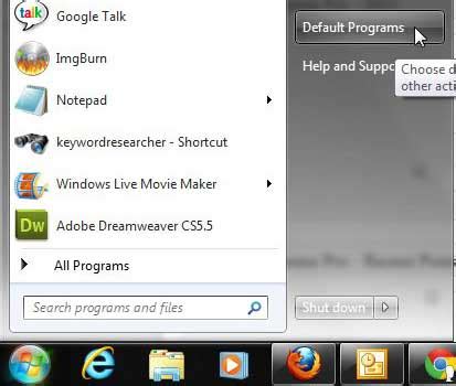 How To Stop Windows From Opening A Link In Microsoft Word Solve Your Tech